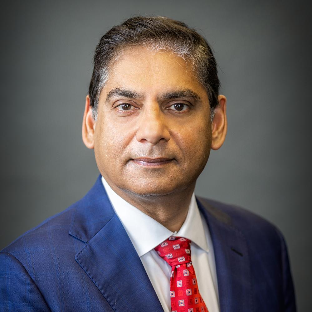 Home | Veridian Capital Partners