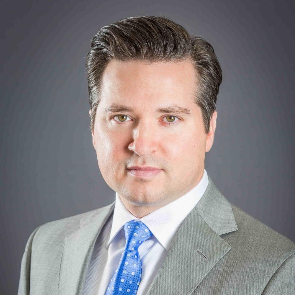 Home | Veridian Capital Partners