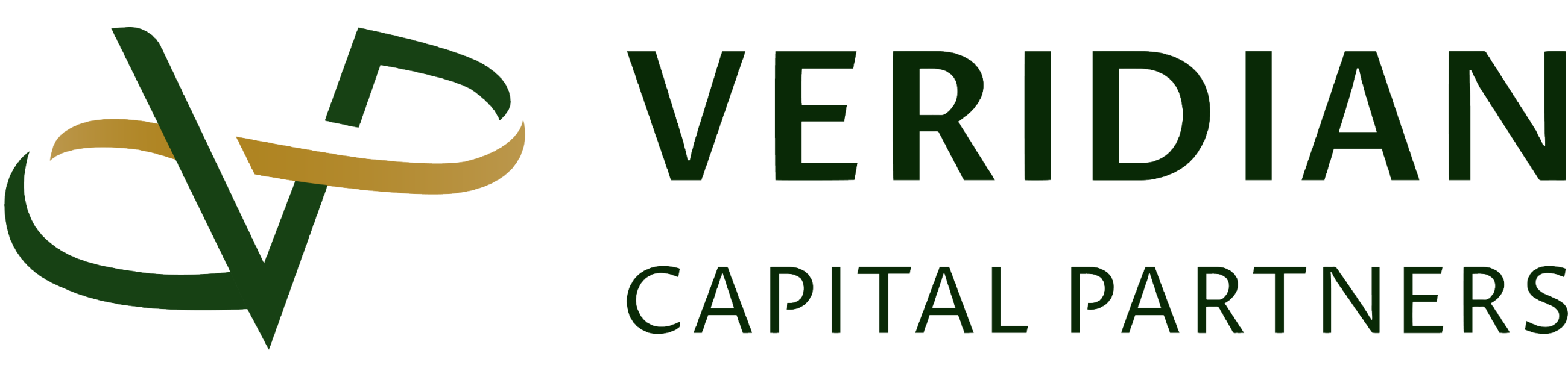 Financial Planning Services | Veridian Capital Partners