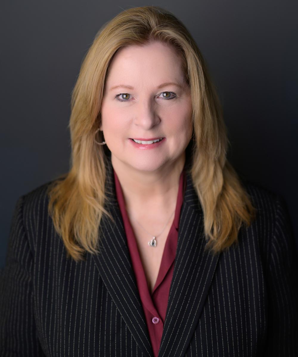 Meet Our Team | Veridian Capital Partners