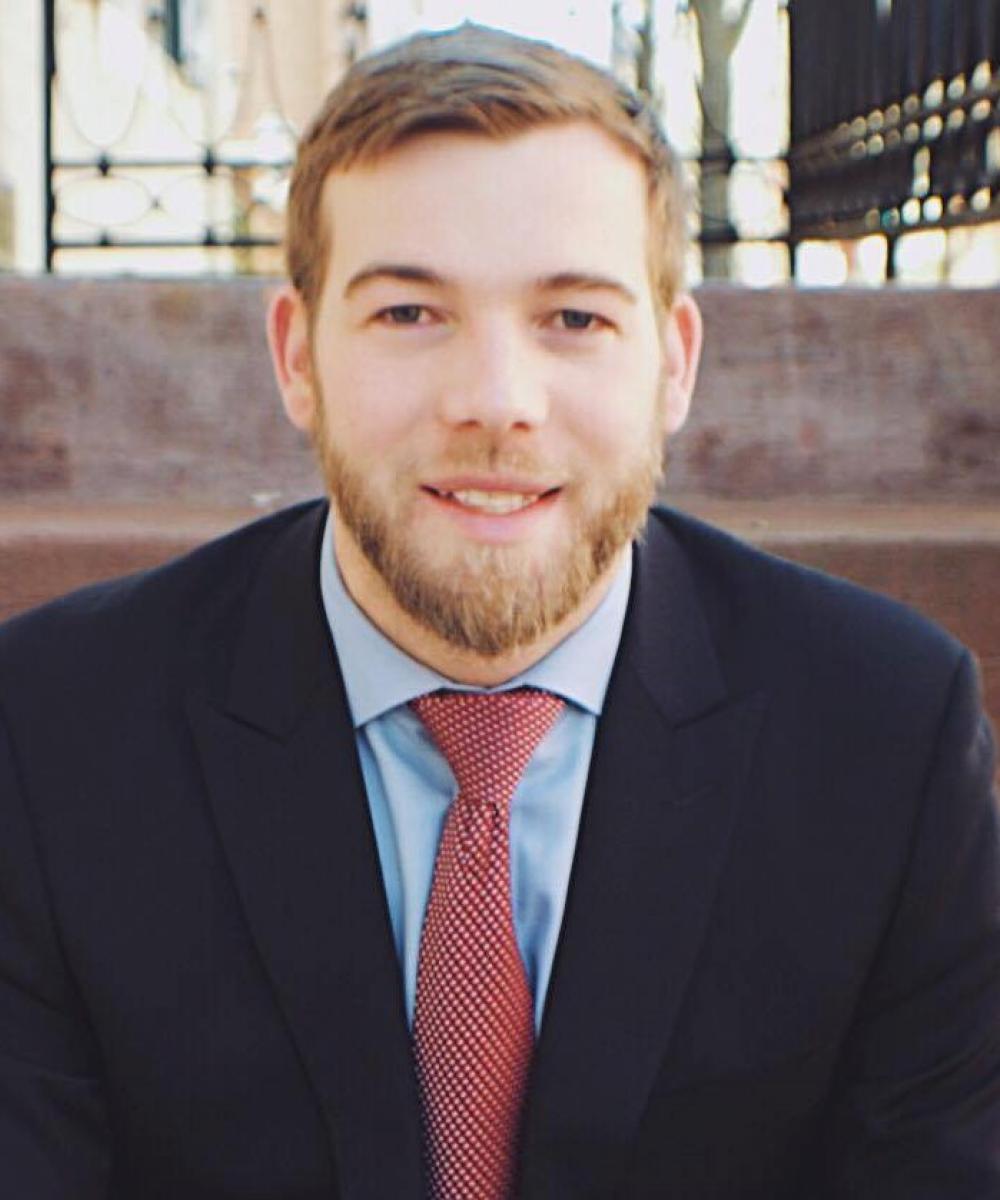 Our Team | Veridian Capital Partners