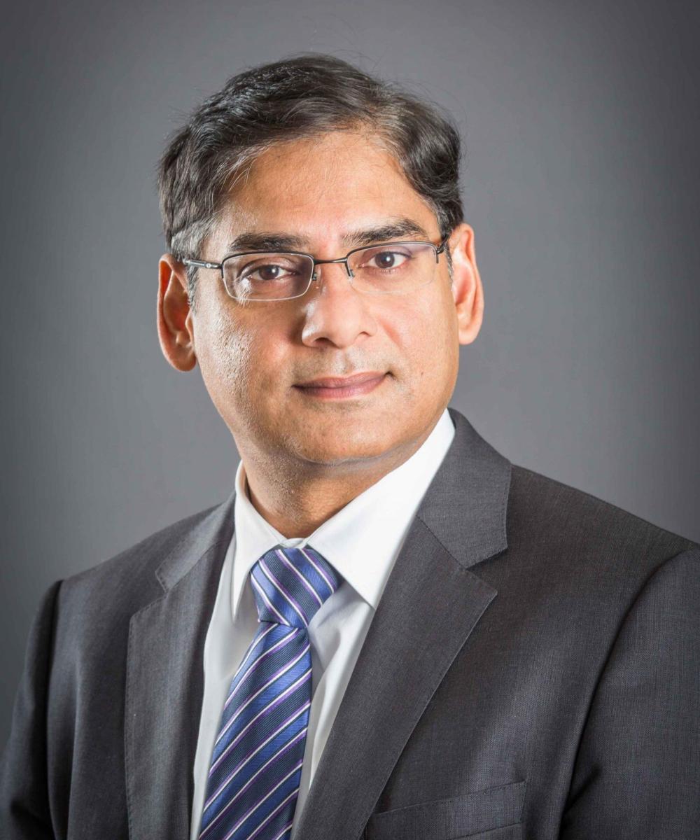 Our Team | Veridian Capital Partners