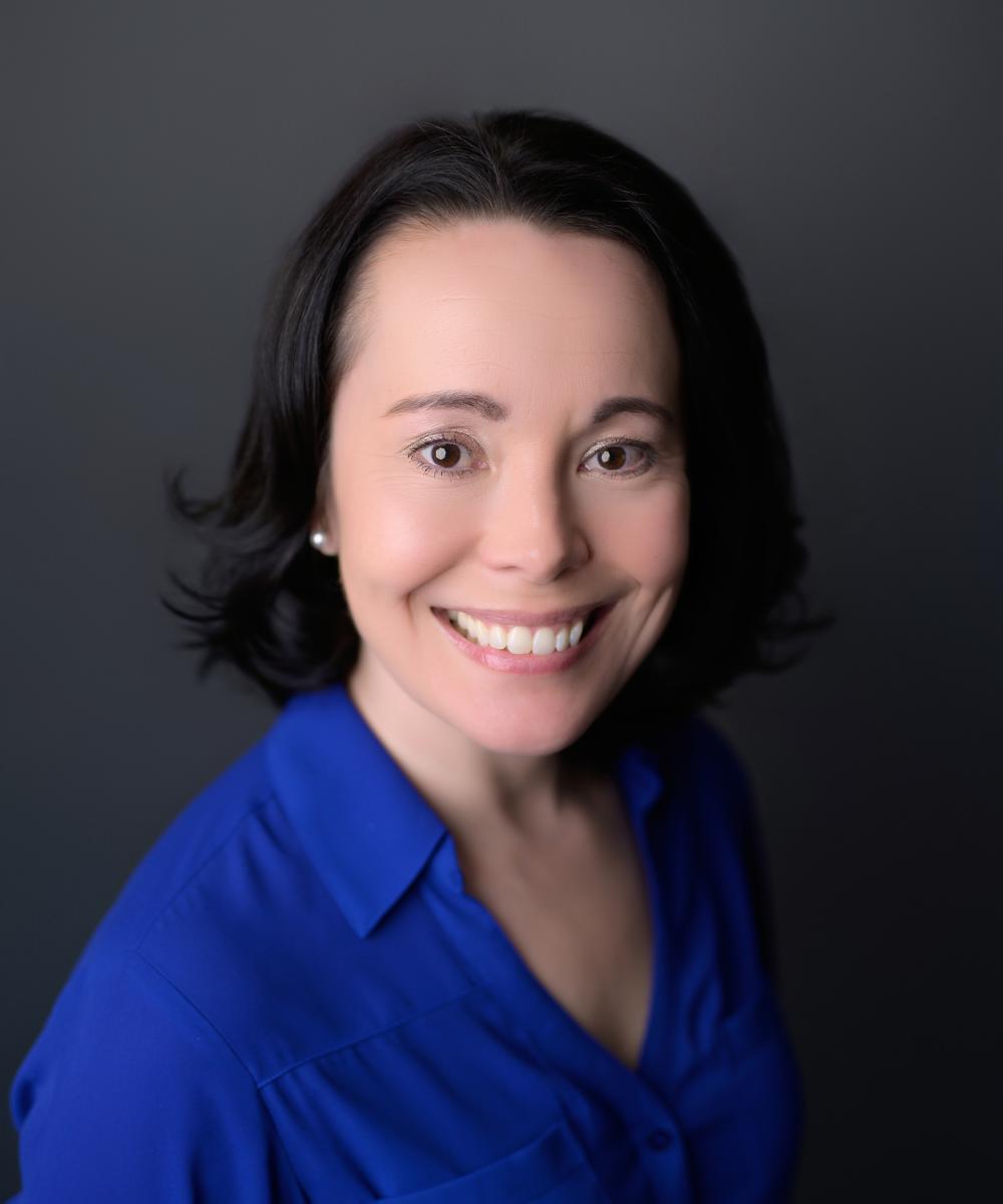 Meet Our Team | Veridian Capital Partners