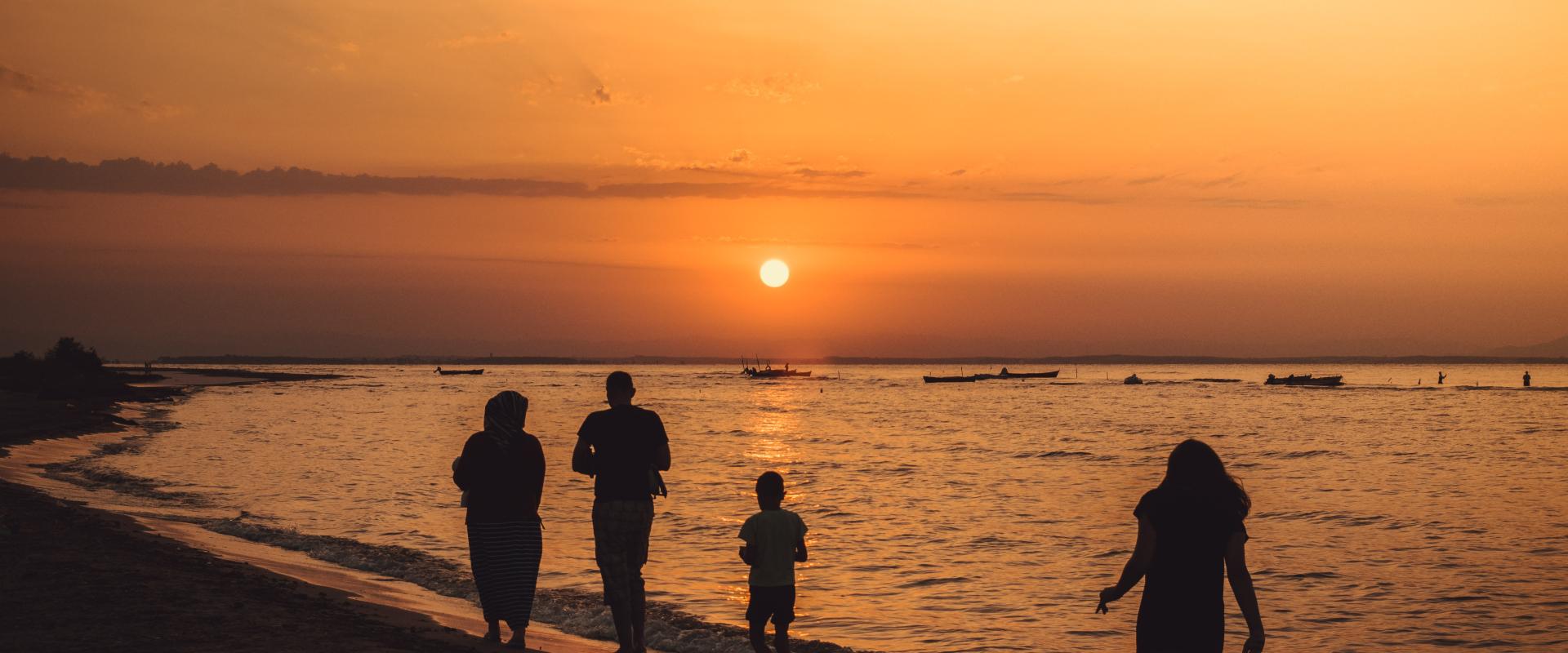 Home | Veridian Capital Partners